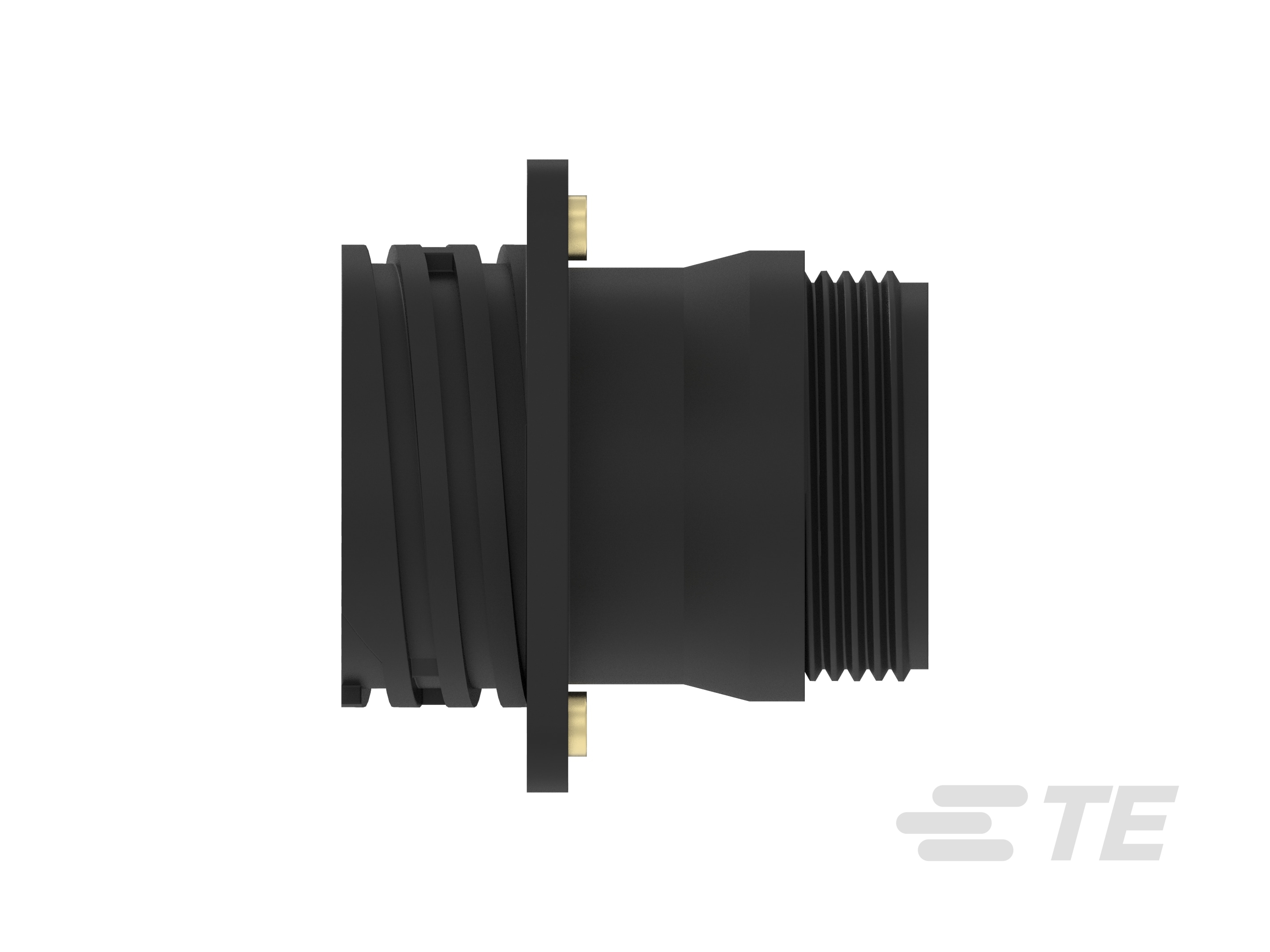 206036-8 : AMP Circular Power Connectors | TE Connectivity