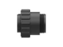 206044-1 : AMP Circular Power Connectors | TE Connectivity