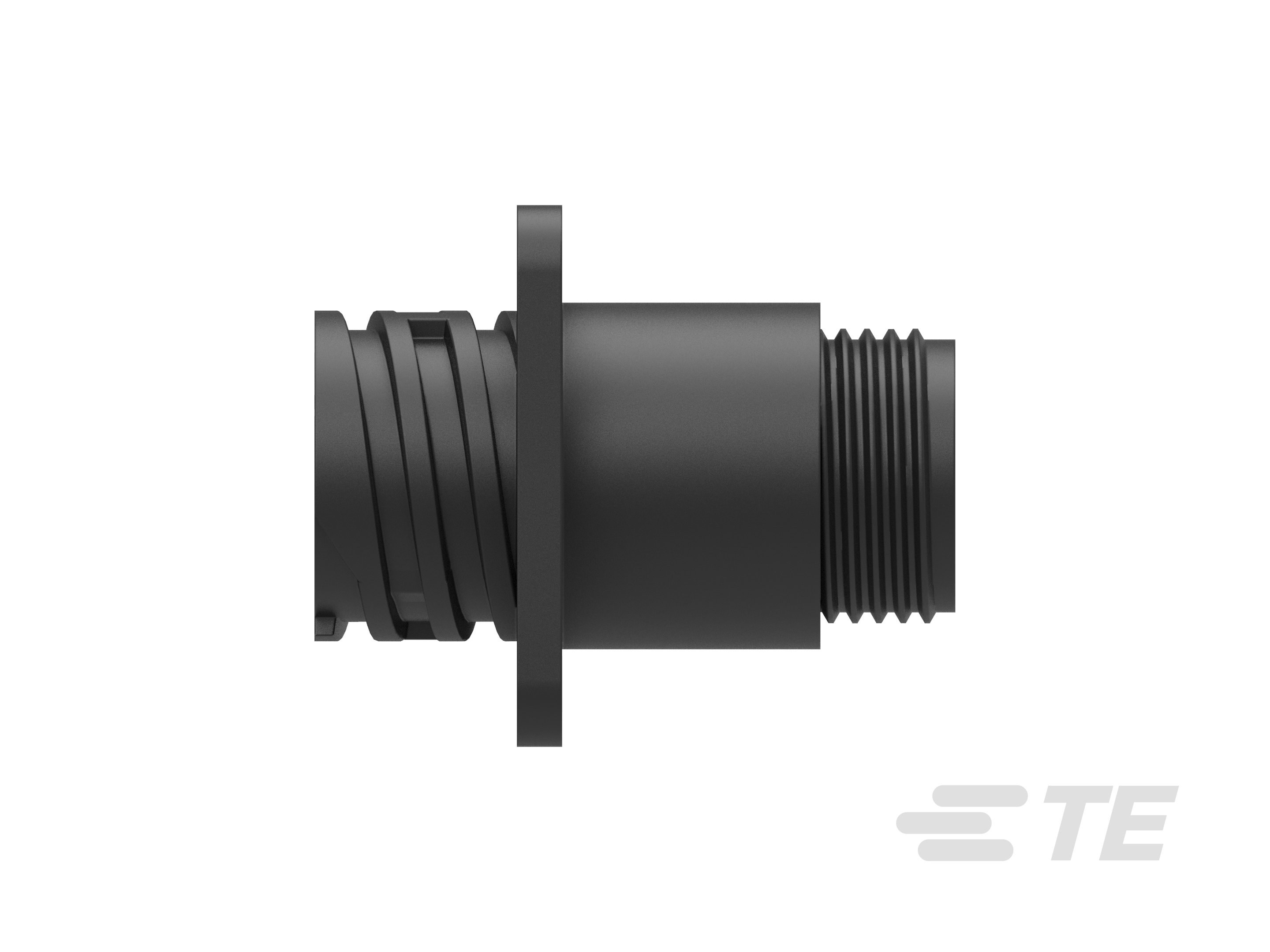 206061-1 : AMP Circular Power Connectors | TE Connectivity