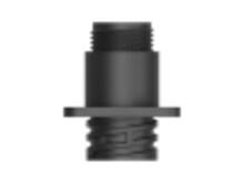 206061-1 : AMP Circular Power Connectors | TE Connectivity