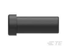 206304-1 : AMP Connector Strain Relief | TE Connectivity
