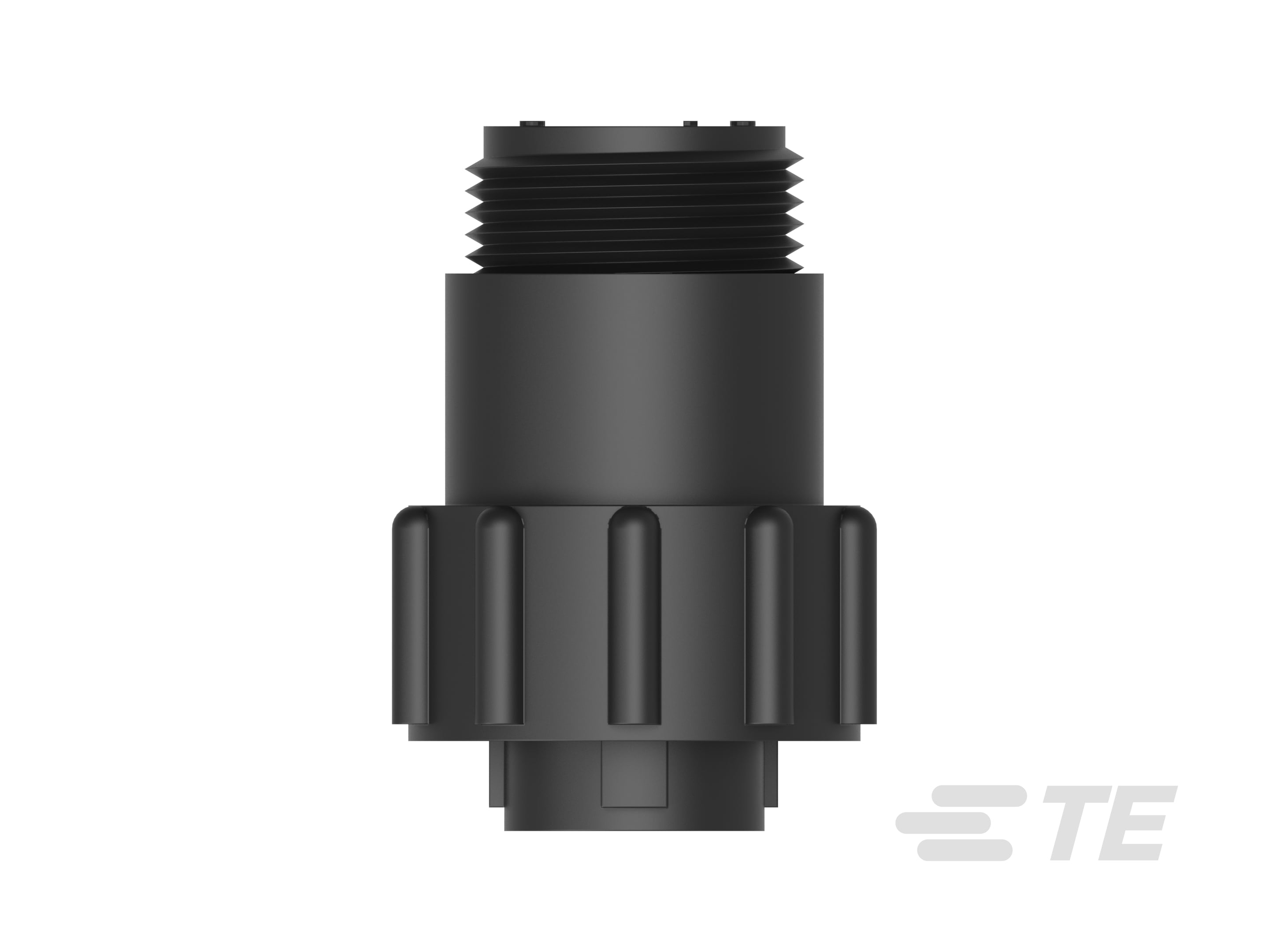 206429-1 : AMP Circular Power Connectors | TE Connectivity