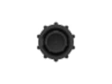 206429-1 : AMP Circular Power Connectors | TE Connectivity