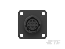 206433-1 : AMP CPC Connectors, Series 2 | TE Connectivity