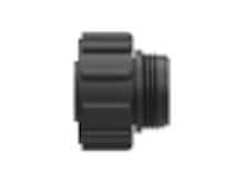 206434-1 : AMP Circular Power Connectors | TE Connectivity