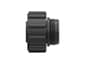 206434-1 : AMP Circular Power Connectors | TE Connectivity