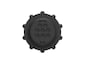 206434-1 : AMP Circular Power Connectors | TE Connectivity