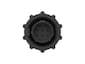 206434-1 : AMP Circular Power Connectors | TE Connectivity