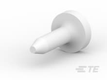 206509-1 : AMPLIMITE Connector Hardware | TE Connectivity