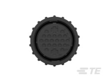 206612-1 : AMP Circular Power Connectors | TE Connectivity