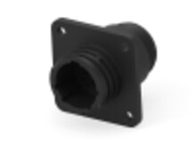 206705-1 : AMP Circular Power Connectors | TE Connectivity