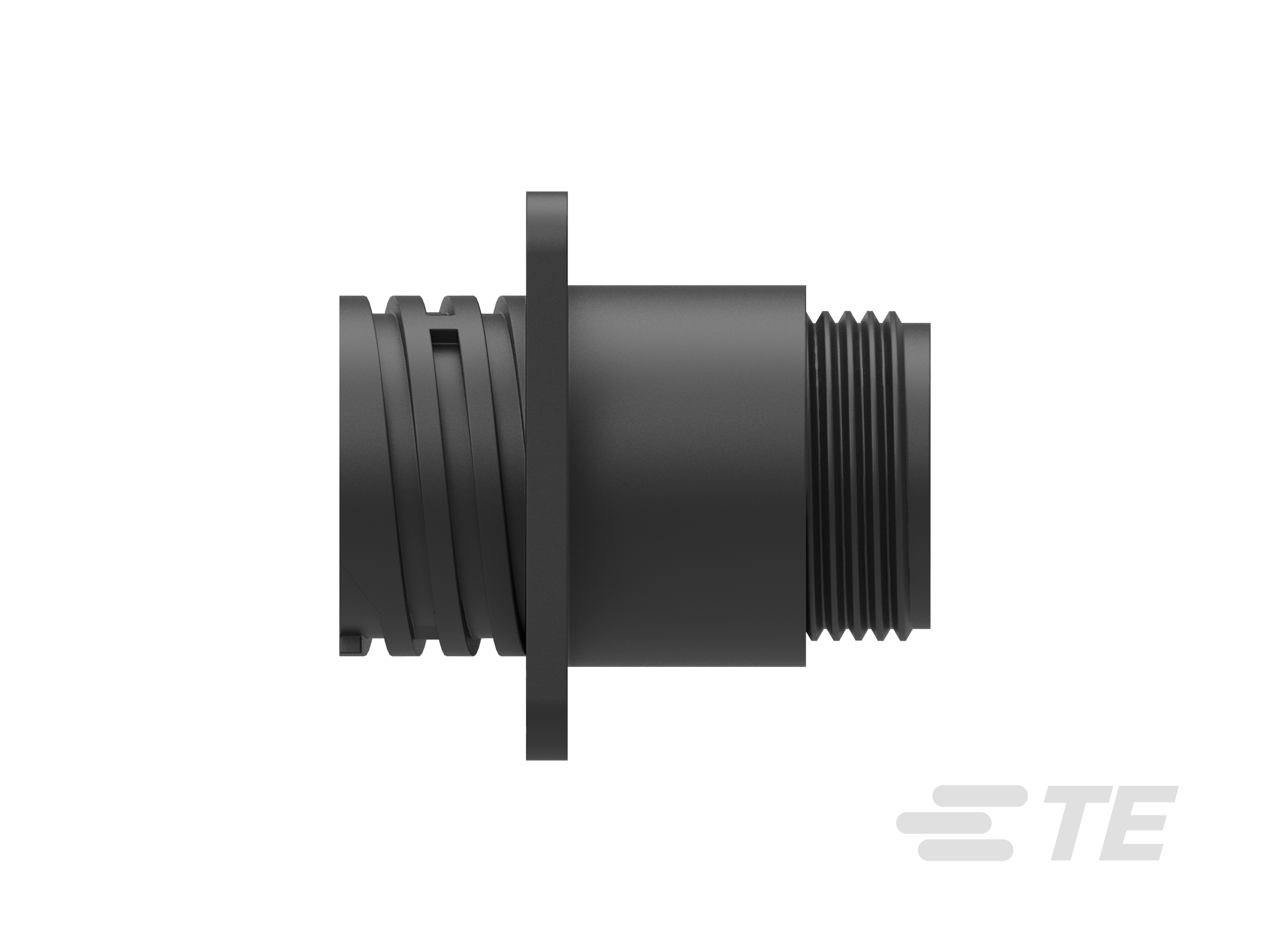 206705-1 : AMP Circular Power Connectors | TE Connectivity