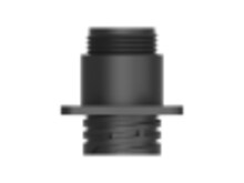 206705-1 : AMP Circular Power Connectors | TE Connectivity