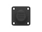 206705-1 : AMP Circular Power Connectors | TE Connectivity