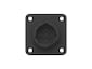 206705-1 : AMP Circular Power Connectors | TE Connectivity