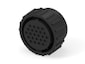 206837-1 : AMP Circular Power Connectors | TE Connectivity