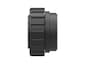 206837-1 : AMP Circular Power Connectors | TE Connectivity