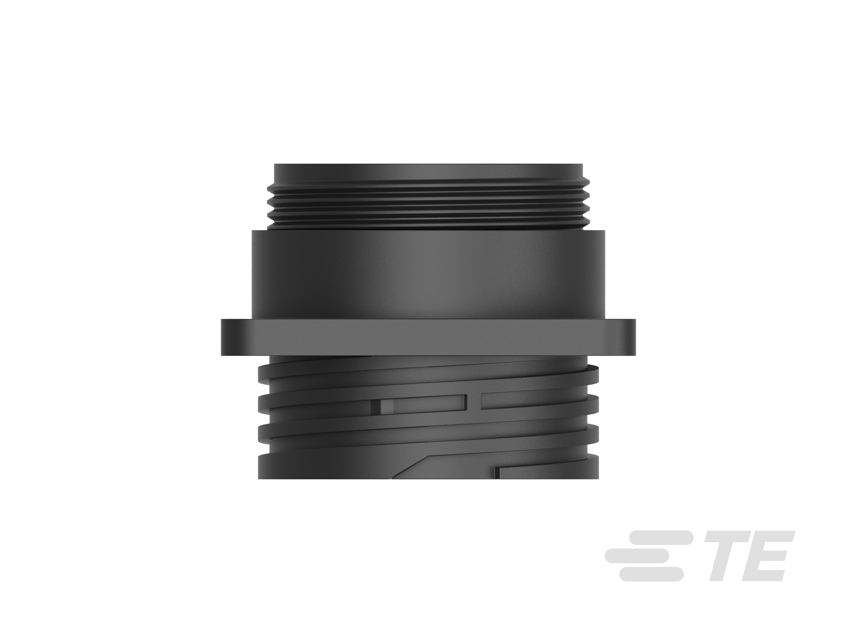 206838-1 : AMP Circular Power Connectors | TE Connectivity