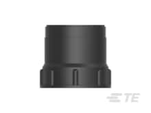 207055-1 : Circular Connector Backshells & Clamps | TE Connectivity