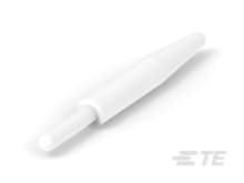 208338-1 : AMP Connector Seals & Cavity Plugs | TE Connectivity