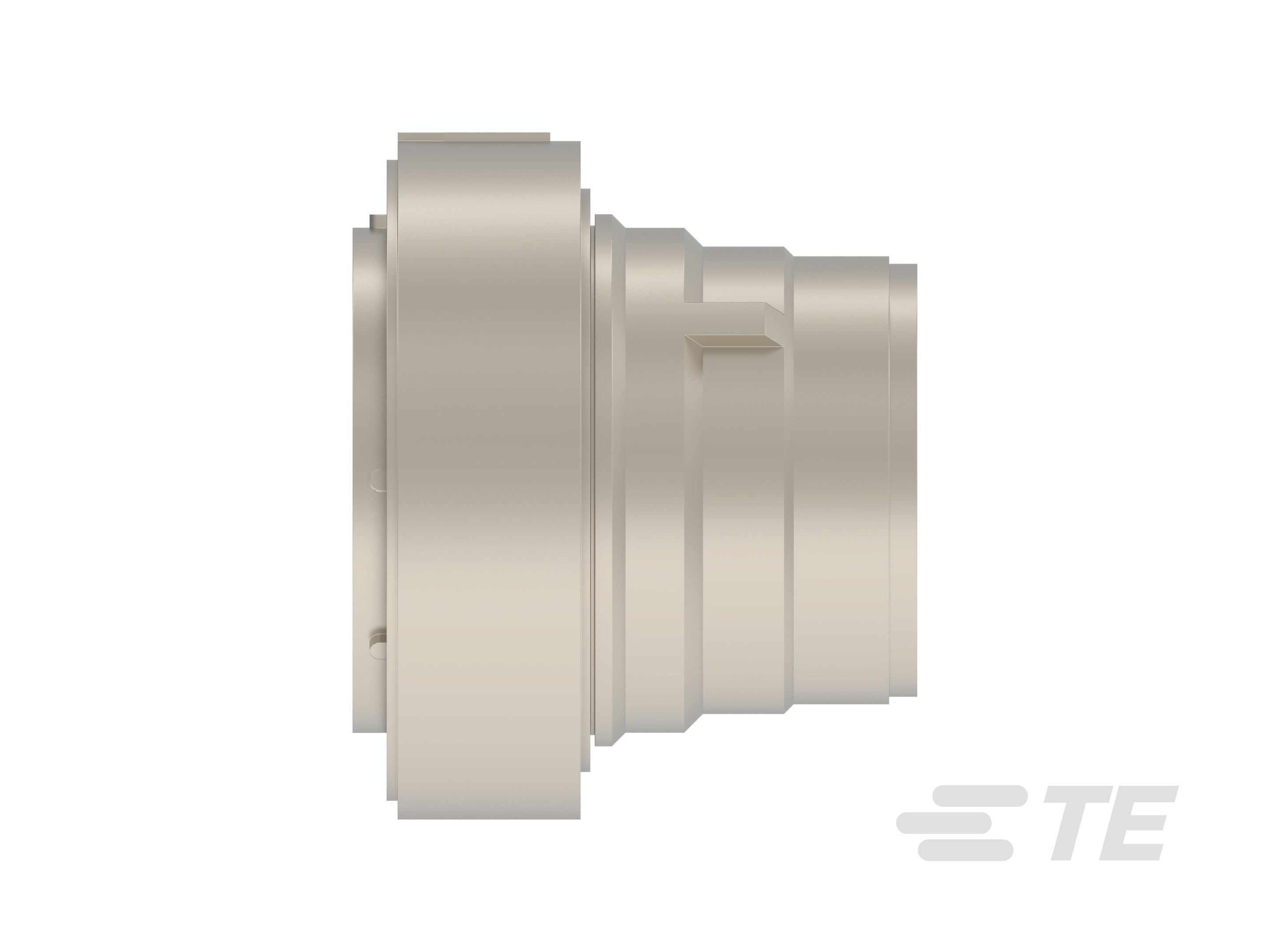 208472-1 : AMP Circular Power Connectors | TE Connectivity