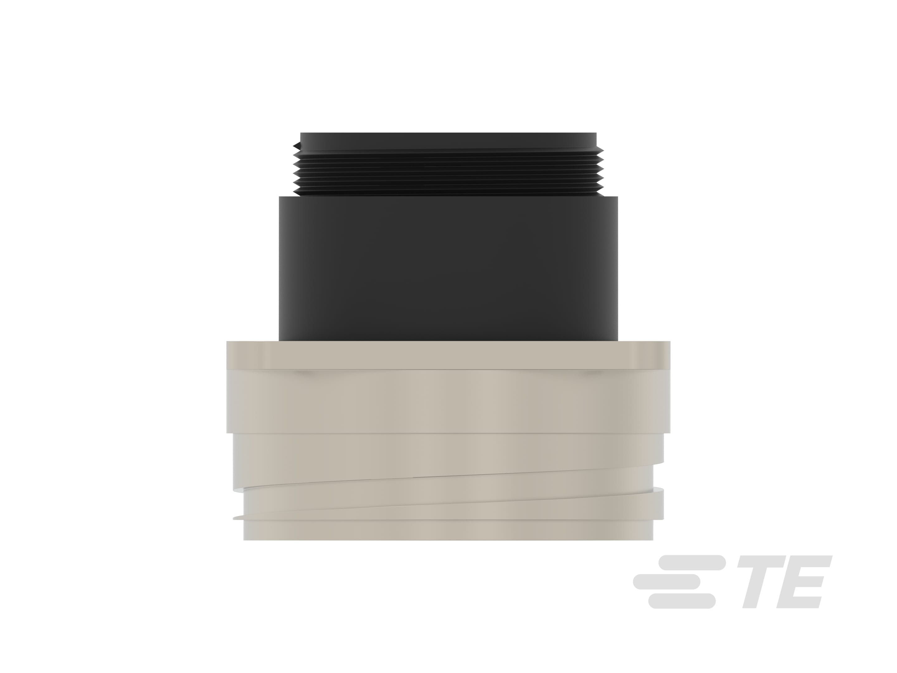 208485-1 : AMP Circular Power Connectors | TE Connectivity