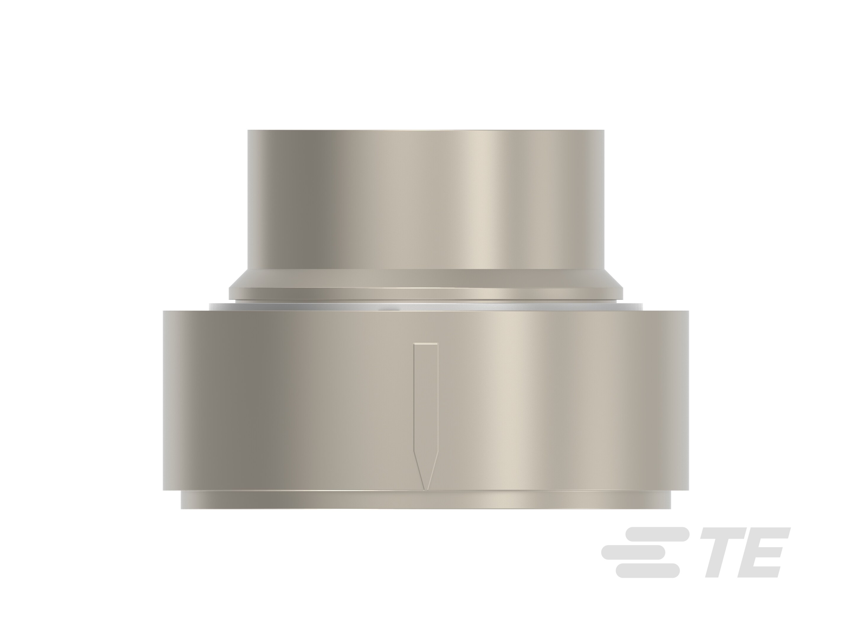 208490-1 : AMP Circular Power Connectors | TE Connectivity