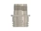 208721-1 : AMP Circular Power Connectors | TE Connectivity