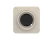 208721-1 : AMP Circular Power Connectors | TE Connectivity