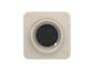 208721-1 : AMP Circular Power Connectors | TE Connectivity