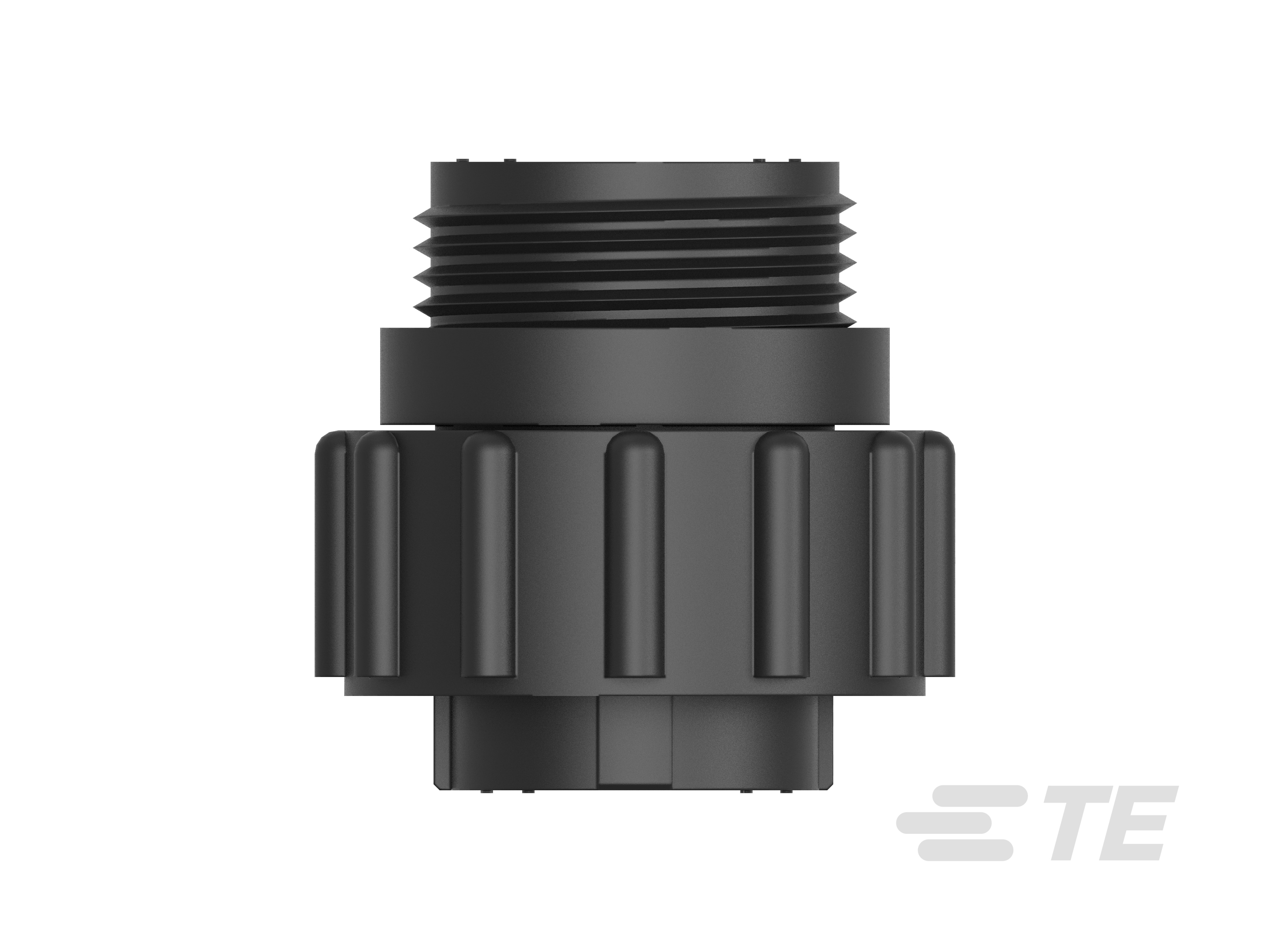 211399-1 : AMP Circular Power Connectors | TE Connectivity