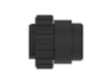 211768-1 : AMP Circular Power Connectors | TE Connectivity