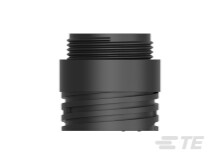 211769-3 : AMP Cable/Panel Mount Connector, CPC Series 1 | TE Connectivity