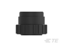 211772-1 : AMP Cable/Panel Mount Connector, CPC Series 1 | TE Connectivity