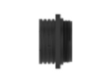 211773-1 : AMP Circular Power Connectors | TE Connectivity