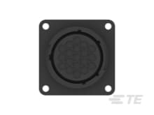 211773-1 : AMP Circular Power Connectors | TE Connectivity
