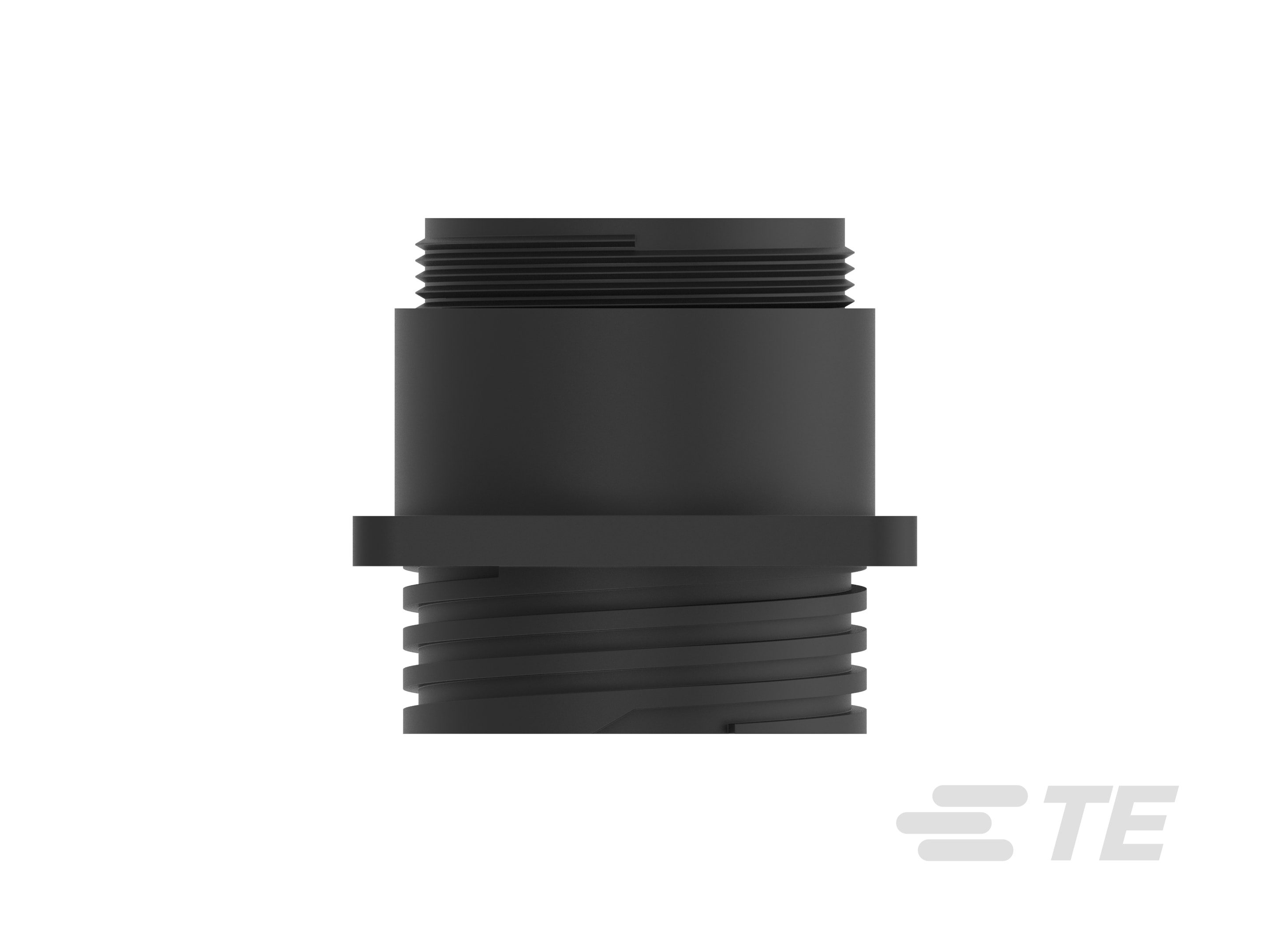 211825-1 : AMP Circular Power Connectors | TE Connectivity