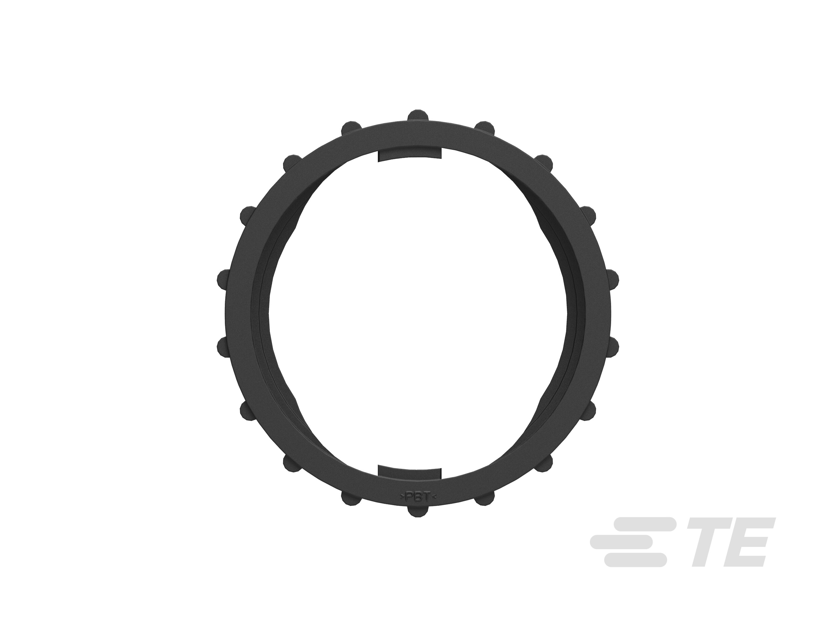 213812-1 : AMP Connector Hardware | TE Connectivity