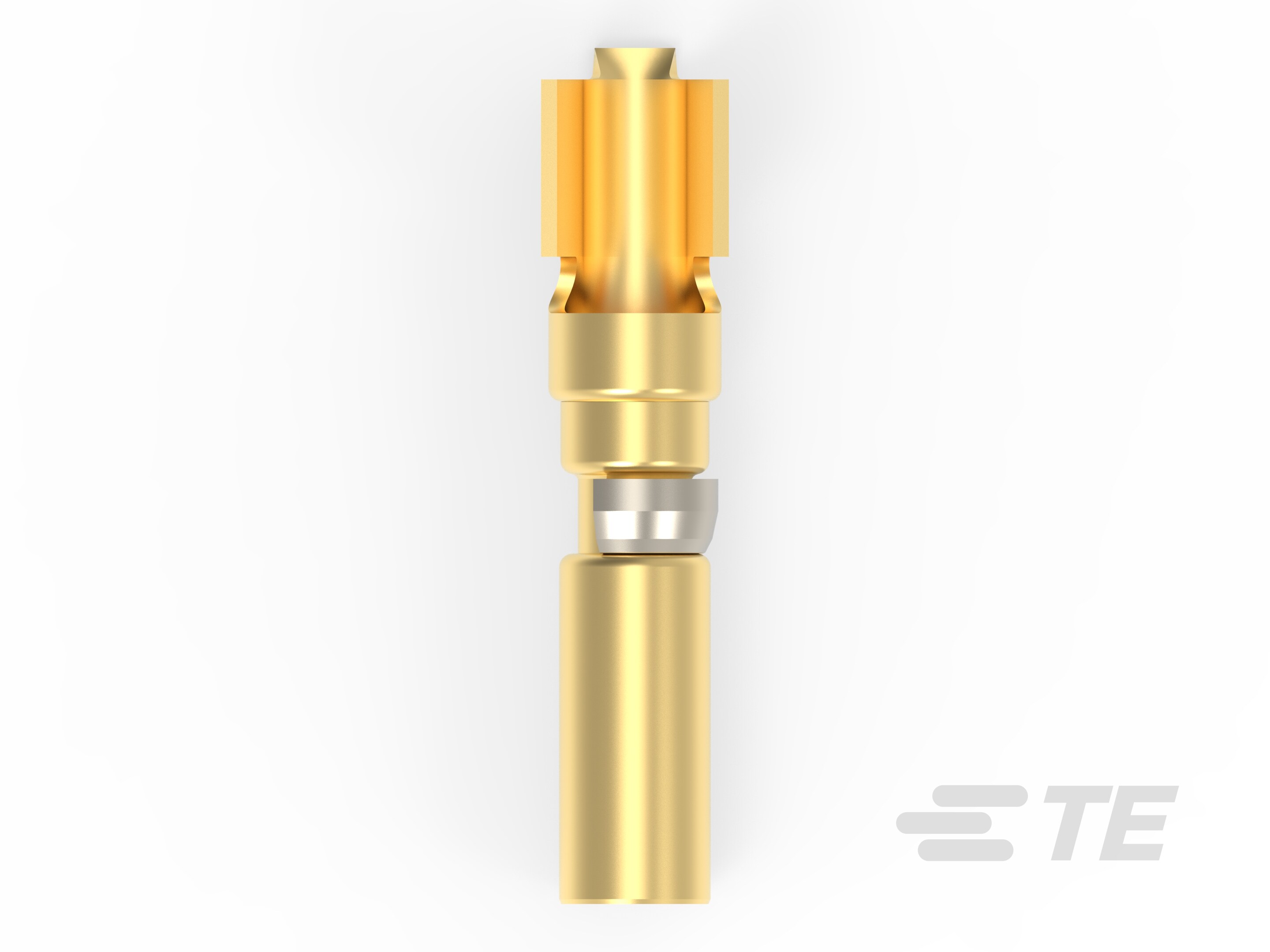 213843-2 : AMP Connector Contacts | TE Connectivity