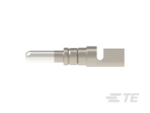 213845-3 : AMP Connector Contacts | TE Connectivity 213845-3 : AMP Connector Contacts | TE Connectivity