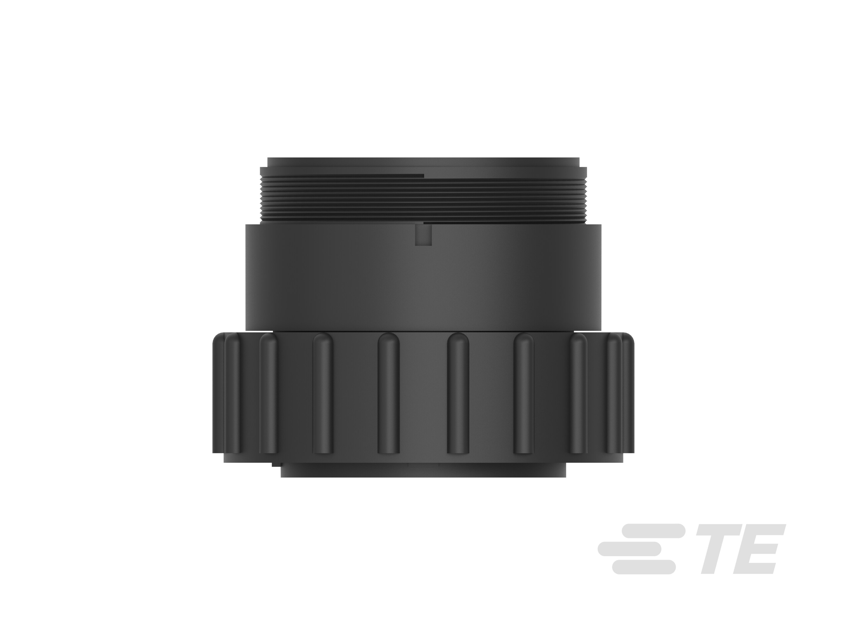 213852-1 : AMP Circular Power Connectors | TE Connectivity