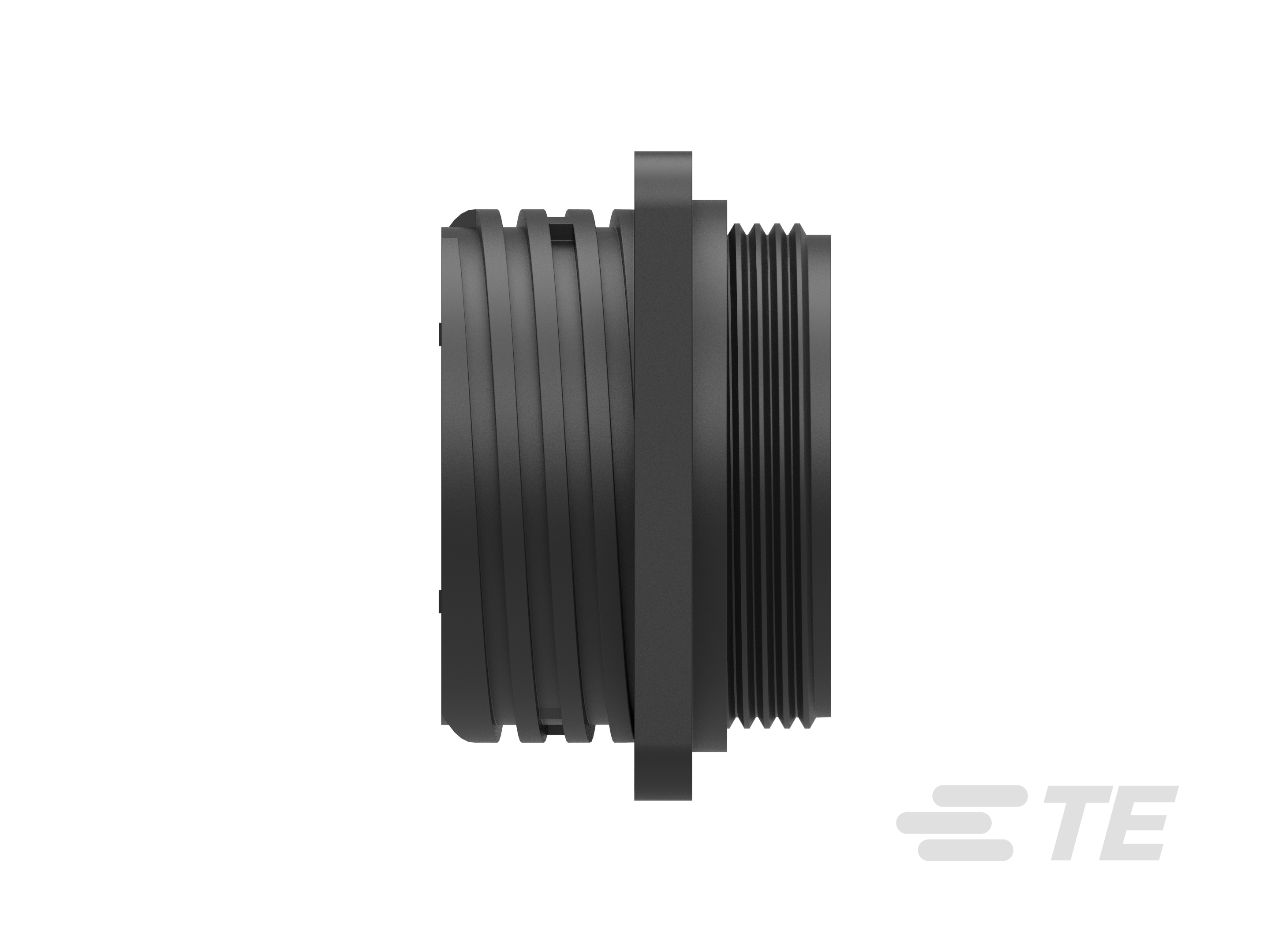 213868-1 : AMP Circular Power Connectors | TE Connectivity