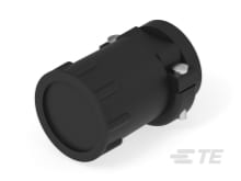 213902-3 : AMP Connector Strain Relief | TE Connectivity