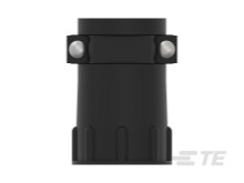 213902-3 : Sealed Cable Clamp - CPC Series 5 | TE Connectivity