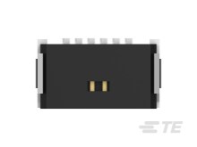 214013-E : ERNI Automotive Headers | TE Connectivity