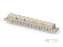 214836-E : Eurocard Connectors | TE Connectivity