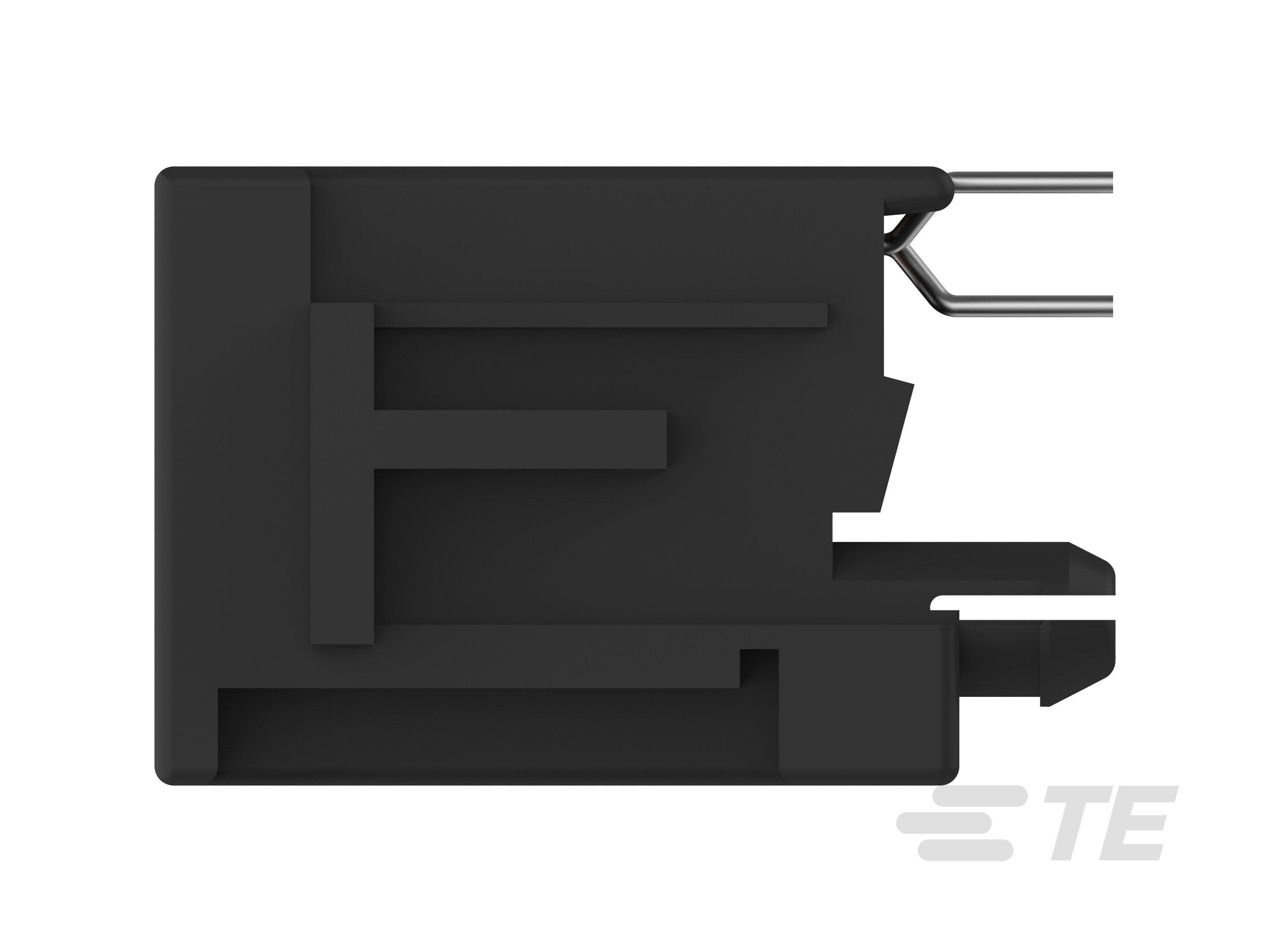 216550-1 : CGS TE RJ45 Connectors | TE Connectivity