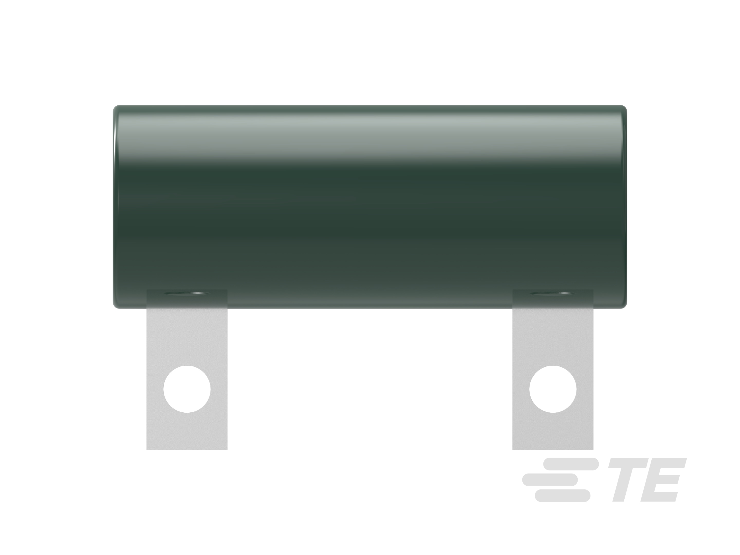 VE7010RJS : CGS Chassis Mount Resistors | TE Connectivity