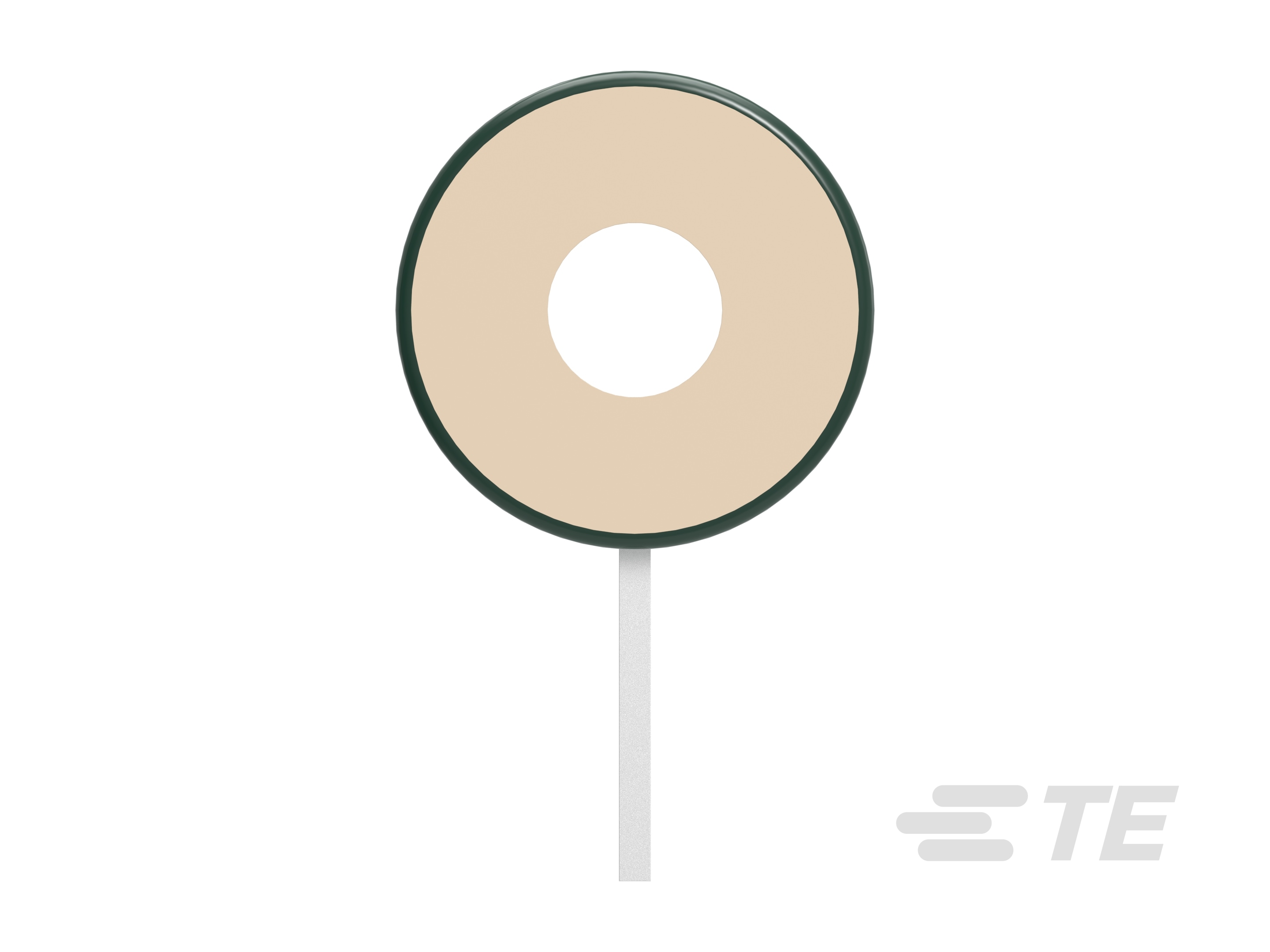 VE7010RJS : CGS Chassis Mount Resistors | TE Connectivity