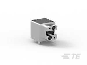 2226881-1 : Backplane Fiber Optics | TE Connectivity